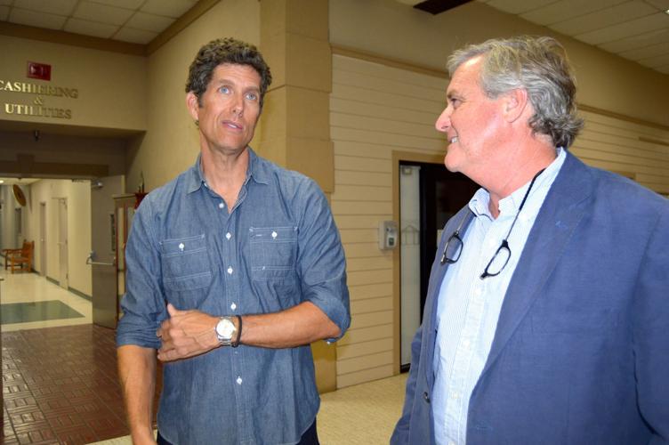 Pilgrimage Music Festival makes significant economic impact in third ...