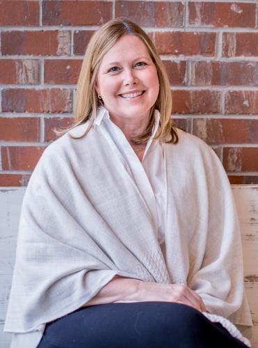 Parks in Brentwood adds Realtor | Business | williamsonherald.com