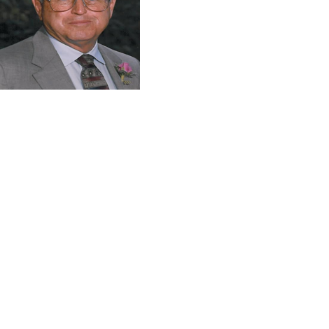 Obituary: James Charles Rader | Obituaries | williamsonherald.com