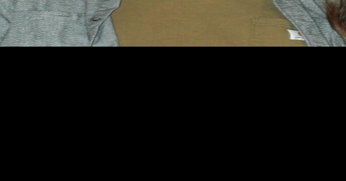 Obituary: William “Bill” Clyde Pewitt, Jr. | | williamsonherald.com