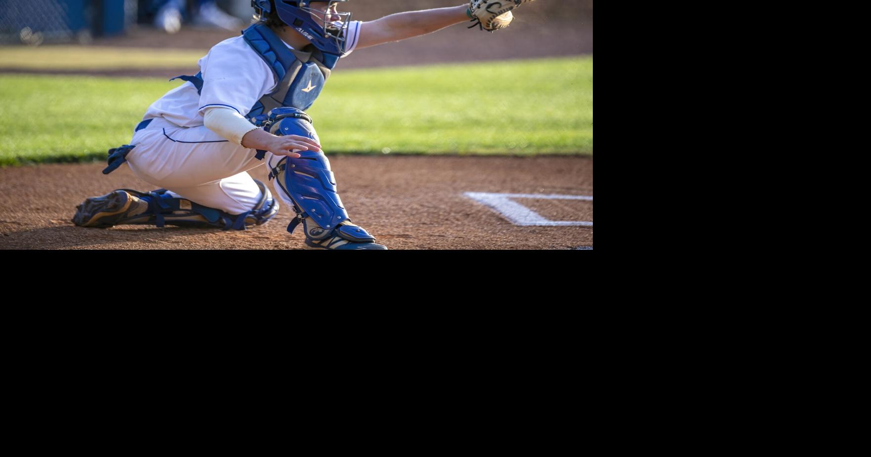Baseball Photo Gallery – Franklin at Brentwood | Multimedia ...