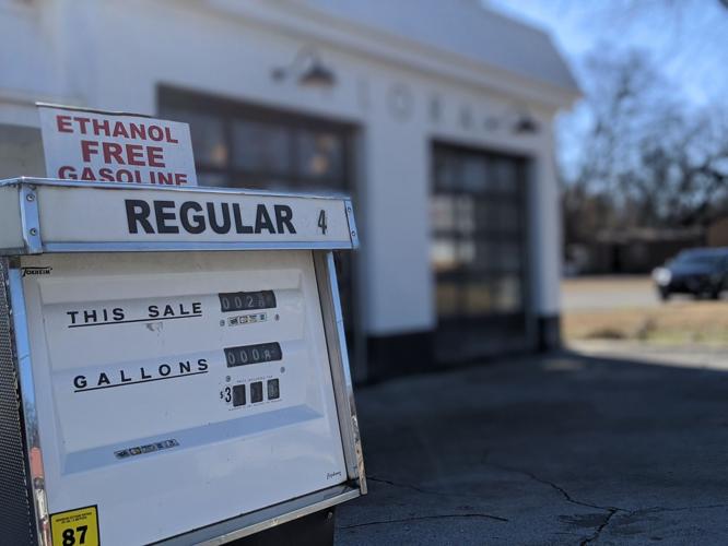 Local plant nursery geared towards helping plant lovers with ‘black ...