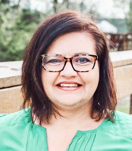 District 5: Margie Johnson | | williamsonherald.com