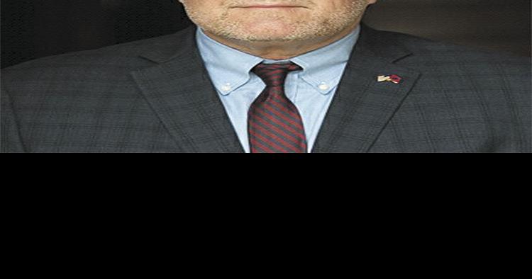 Judge orders sufficient information from Vaughn in 2nd Ward alderman ...