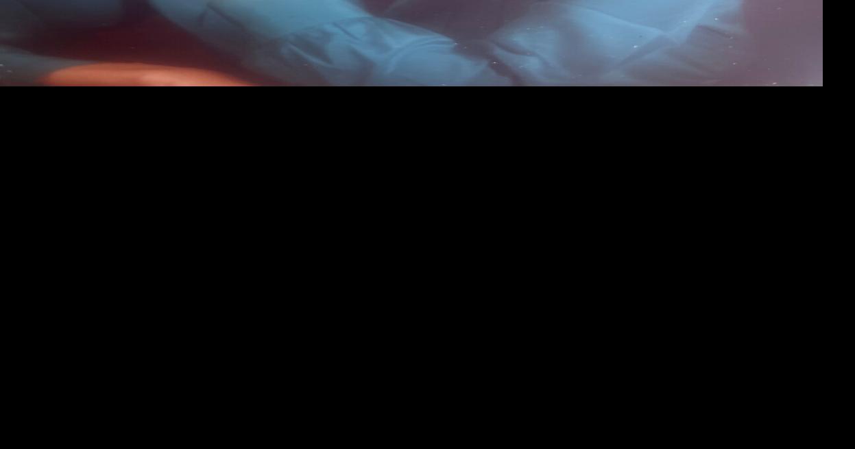 Obituary: Ruth Ann Beaty Cunningham | Obituaries | williamsonherald.com