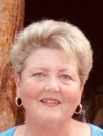 Obituary: Mary Ann Price | Obituaries | williamsonherald.com