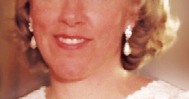 Obituary: Sharon Kay Sexton | Obituaries | williamsonherald.com Obituary: Sharon Kay Sexton | Obituaries | williamsonherald.com