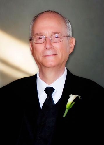 Obituary: John Gilbert Dunn | Obituaries | williamsonherald.com