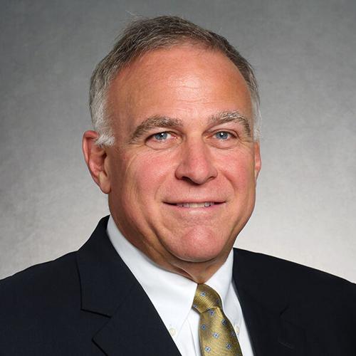 Williamson Health exploring options to boost fiscal needs of ...