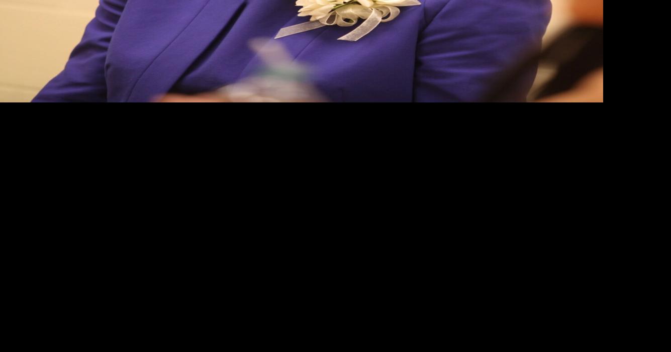 Obituary: Deborah 'Debbie' Parrott Cavanaugh | Obituaries ...