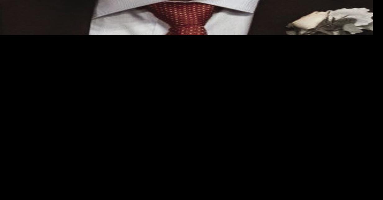 Charles Michael “Mike” Cothran | Obituaries | williamsonherald.com