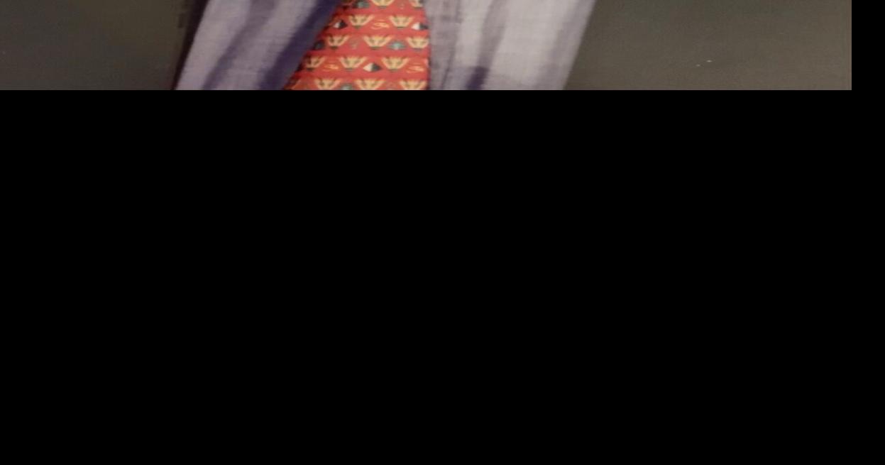 Obituary: Dr. Christopher Lee Culp | Obituaries | williamsonherald.com