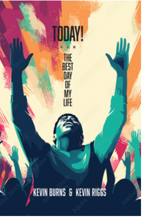 Franklin pastor Riggs co-authors book on death row inmate | Local News ...