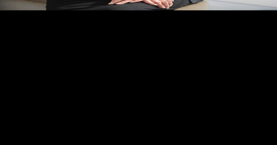 Franklin City Election Candidate Profile: Gabrielle Hanson ...