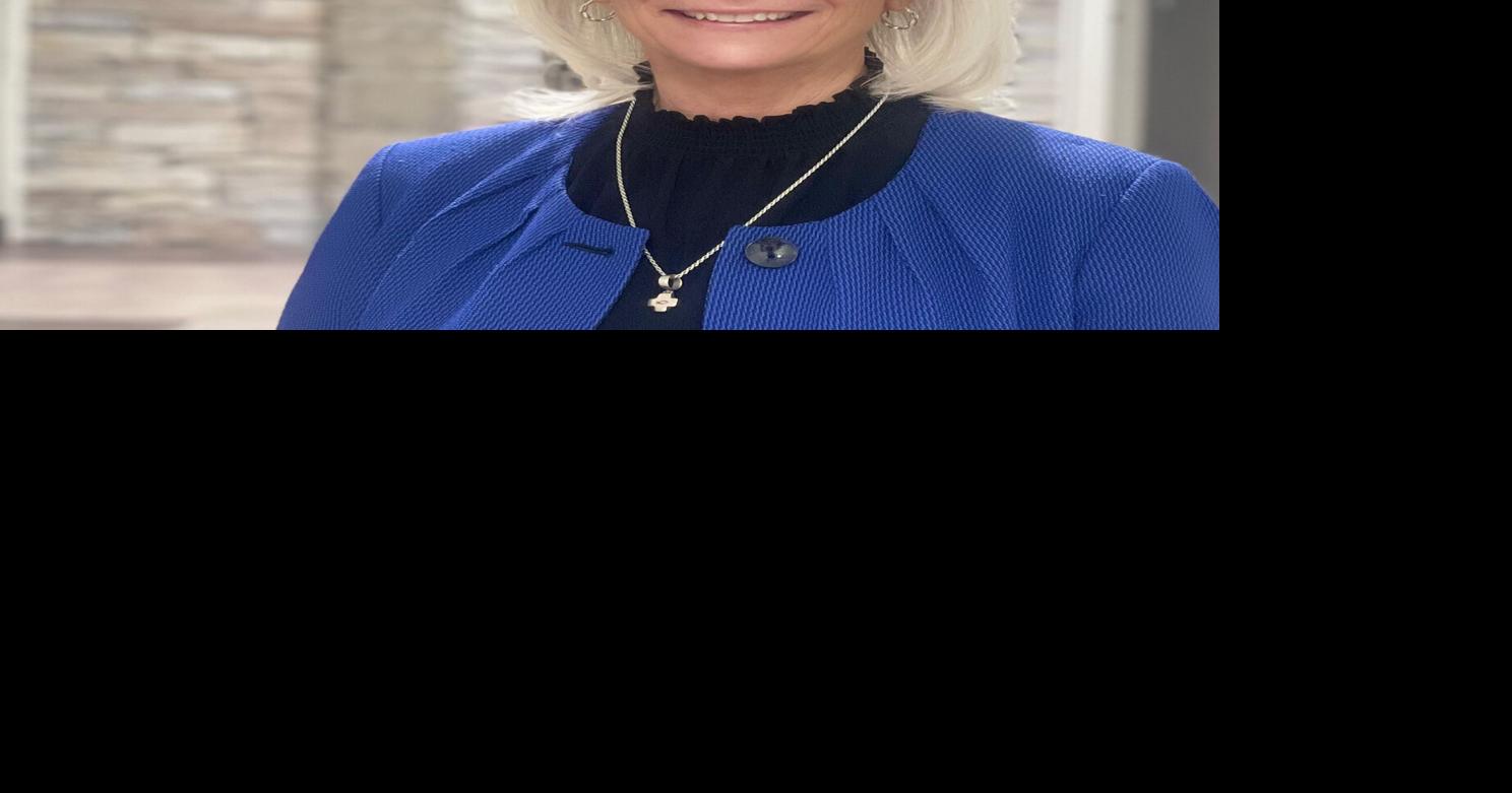 Mercy Community Healthcare CEO Cindy Siler announces resignation after ...