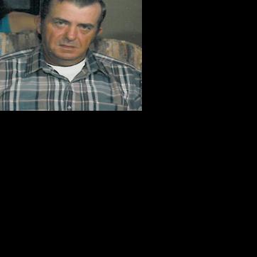 Obituary: James Paul Crafton | Obituaries | williamsonherald.com