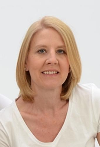 Obituary: Jacquelyn Klinkosh “Jackie” Quandt | Obituaries ...