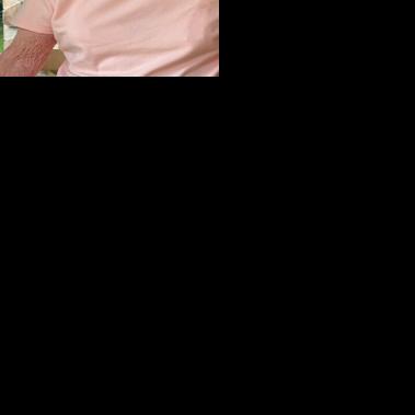 Obituary: Elizabeth Rutherford Nix | Obituaries | williamsonherald.com