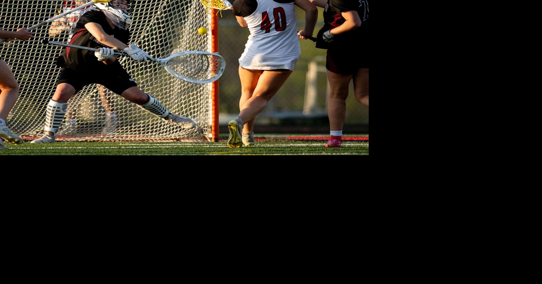 Lacrosse: Rewers leads Ravenwood girls past Franklin in region clash ...