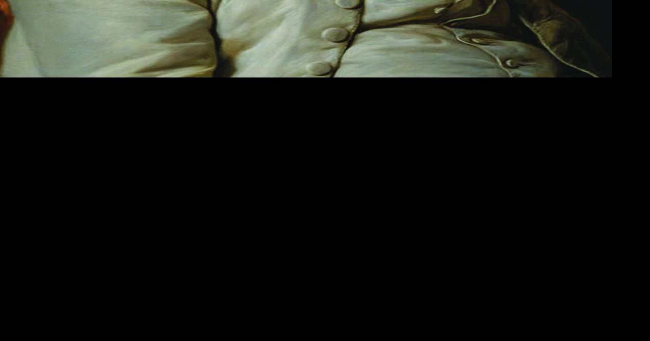 Iconic "Ben on the Bench" bronze statue by George Lundeen finds forever ...