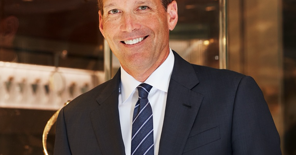 BGA announces new board of trustees members; Colleen Hoke ’87 named ...