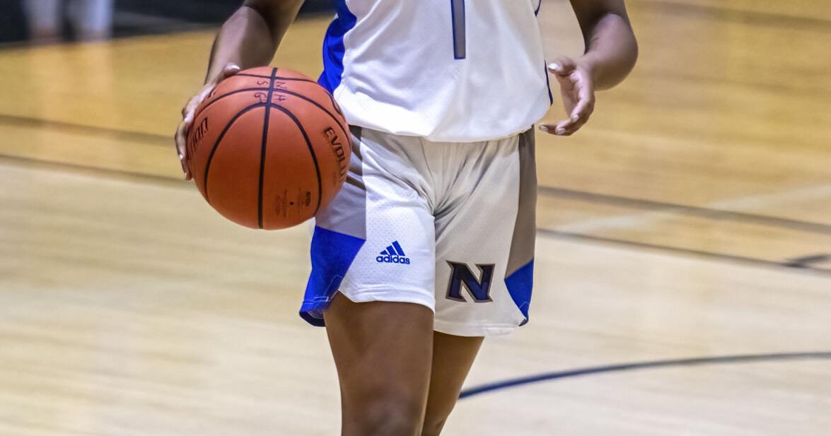 Hoops: Washington leads Nolensville past Indy as Knights remain perfect ...