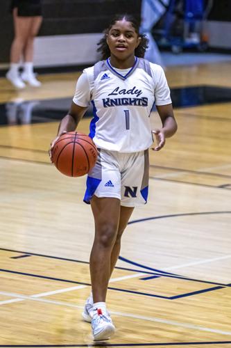 Hoops: Washington leads Nolensville past Indy as Knights remain perfect ...