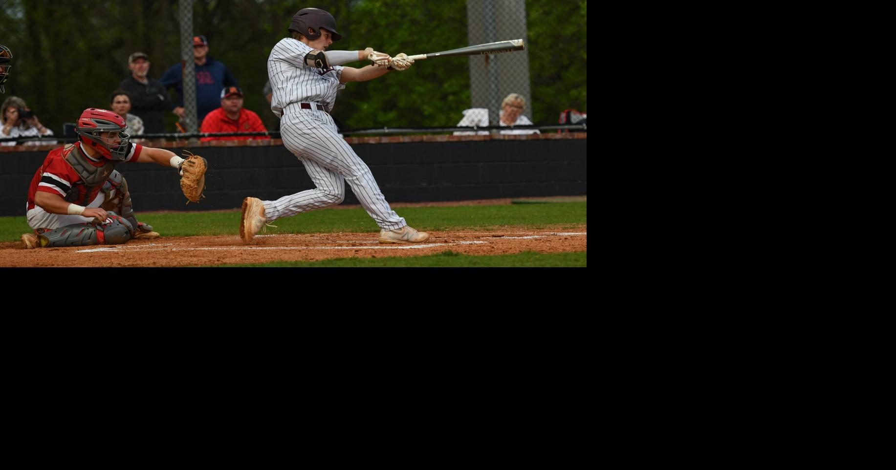 Baseball: Anderson leads Franklin past Ravenwood in extras | Sports ...