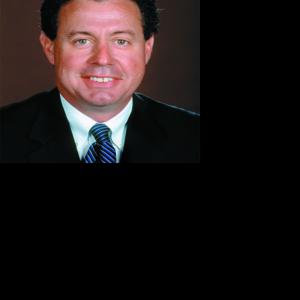 BREAKING NEWS: Haslam appoints Williamson County homebuilder Steve ...