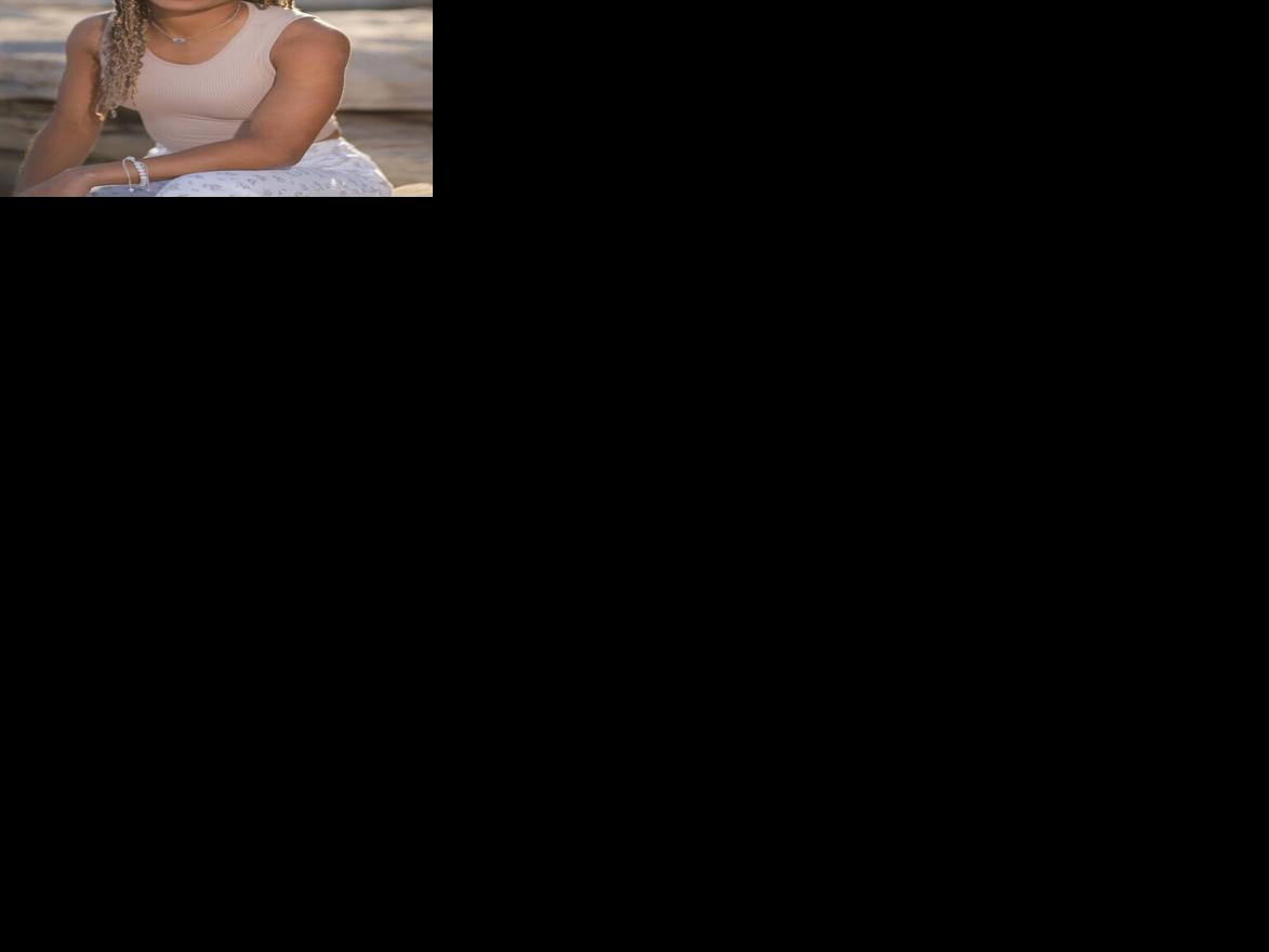 Salute to Youth: Avery Bell | | williamsonherald.com