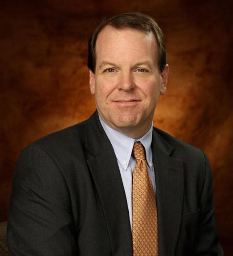 John Wingo named to The TMA Group Board of Directors | Business ...