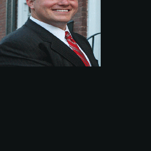 Franklin Ward Three aldermanic candidates outline campaign platforms ...