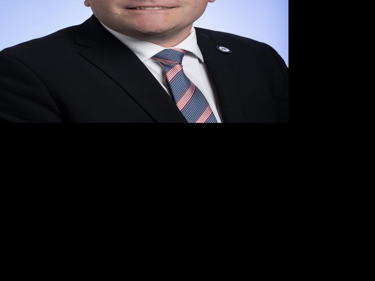 Multimedia | williamsonherald.com