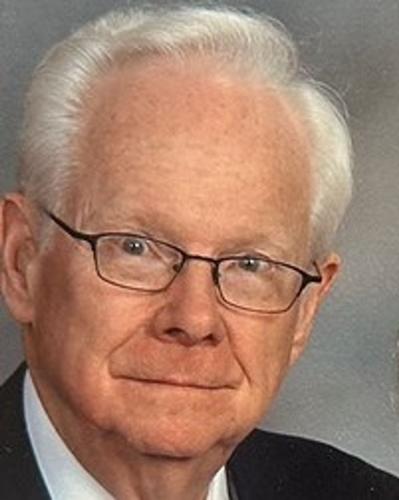 Obituary: Robert Houston “Bob” Brooks | Obituaries | williamsonherald.com
