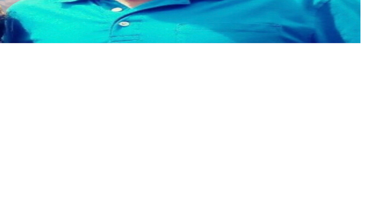 Obituary: Jeffery “Jeff” Jerome Womack | Obituaries | williamsonherald.com