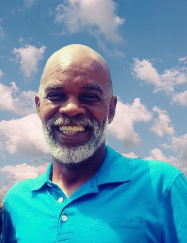 Obituary: Jeffery “Jeff” Jerome Womack | Obituaries | williamsonherald.com