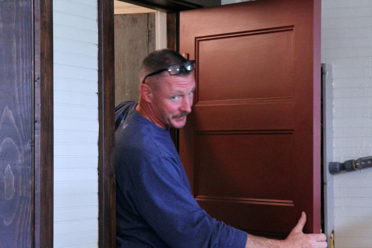 Davis General Store reopens with new owners, familiar ambience ...