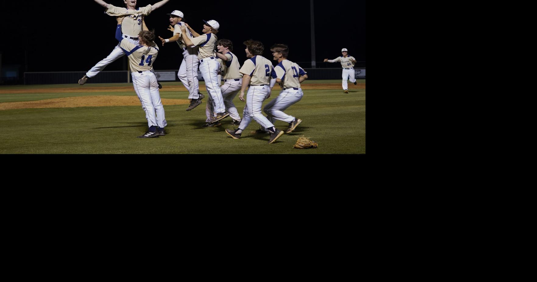 Baseball Photo Gallery – Independence at Mt. Juliet, Class 4A Sectional ...