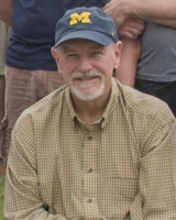 tom ritter sec referee