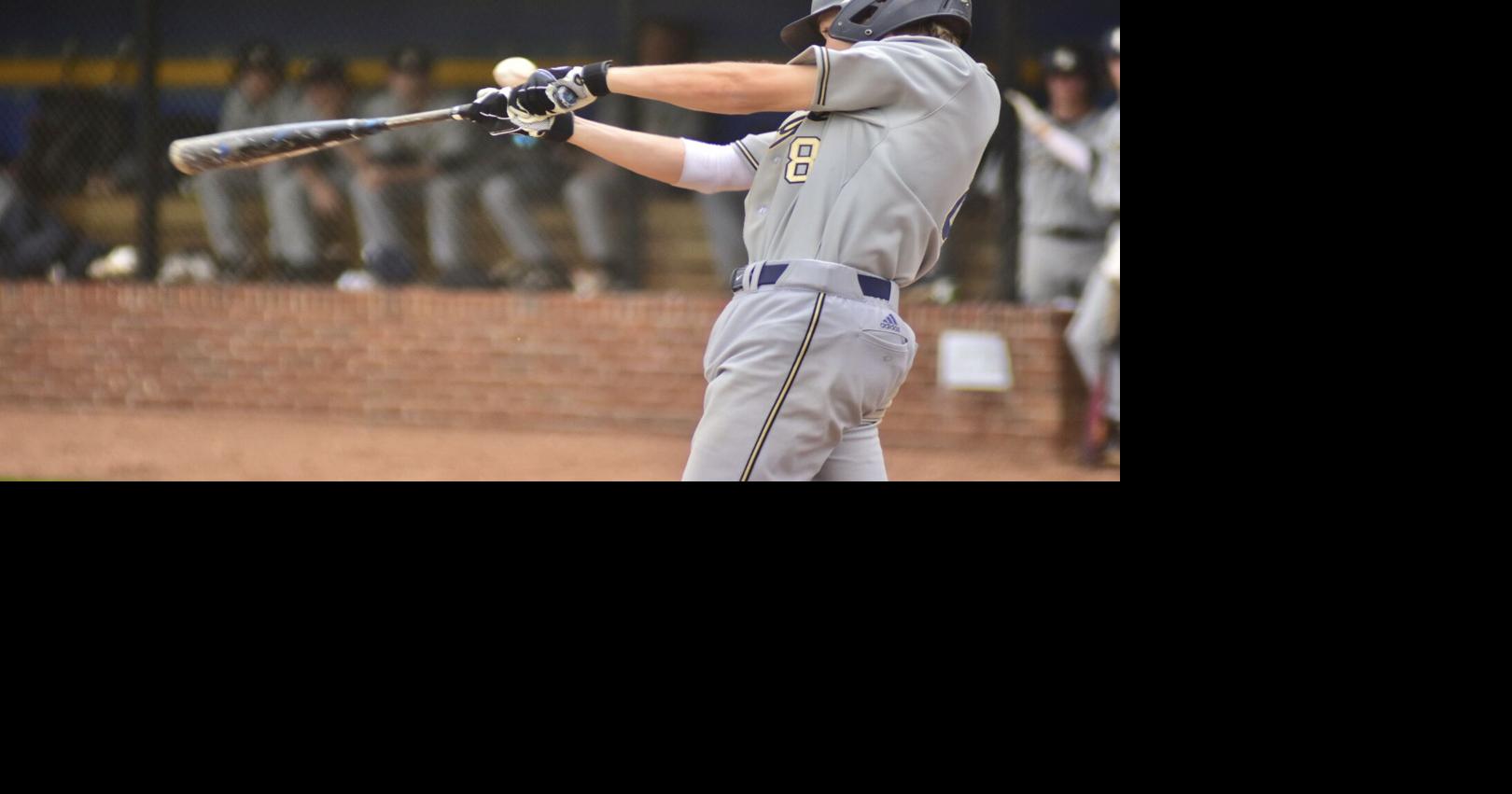 Baseball Photo Gallery – Independence at Brentwood | Multimedia ...