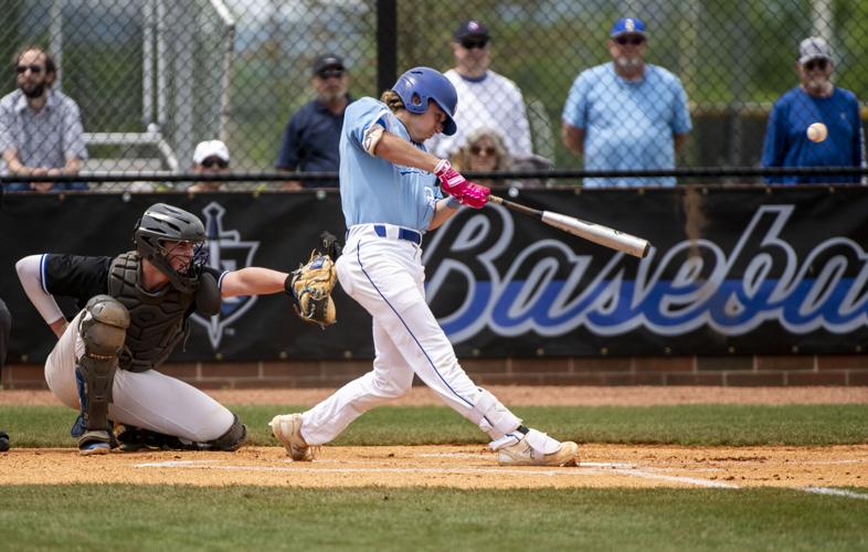 Baseball: Summit rallies to beat Independence in extras, will face Brentwood next | Sports ...