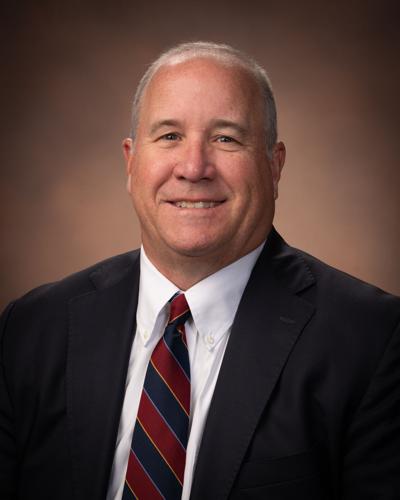 BGA announces new board of trustees members; Colleen Hoke ’87 named ...