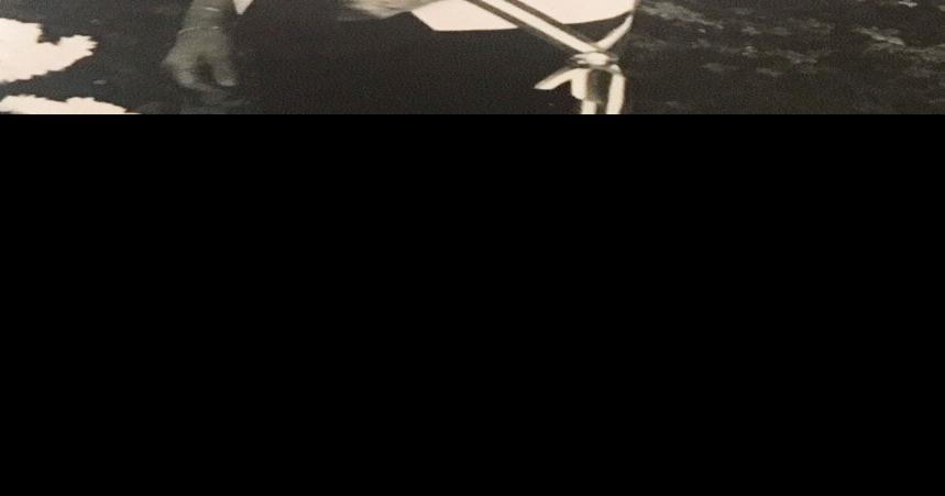 Obituary: Deanna Gayle Riley Bryant | Obituaries | williamsonherald.com