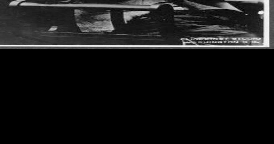 Lucy Burns (1879-1966) and Alice Paul (1885-1997) | | williamsonherald.com