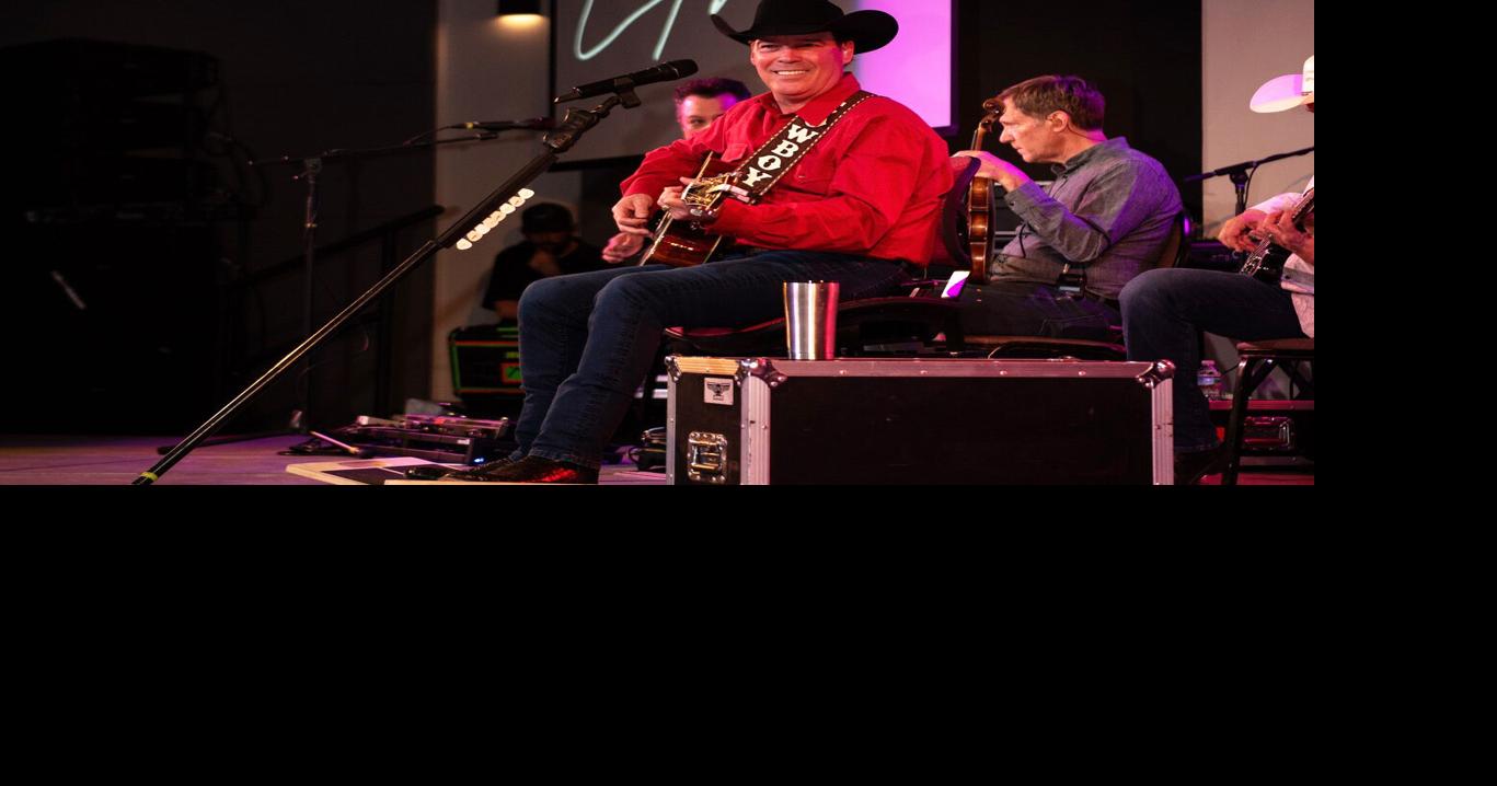 St. Philip Church’s Cowboys and Cupcakes fundraiser to feature country ...