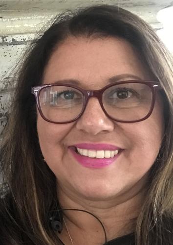 Bearden takes over as Rippavilla executive director | Spring Hill ...