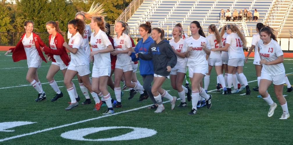 Soccer: Sneed lifts Nolensville past Page in PKs for district title ...