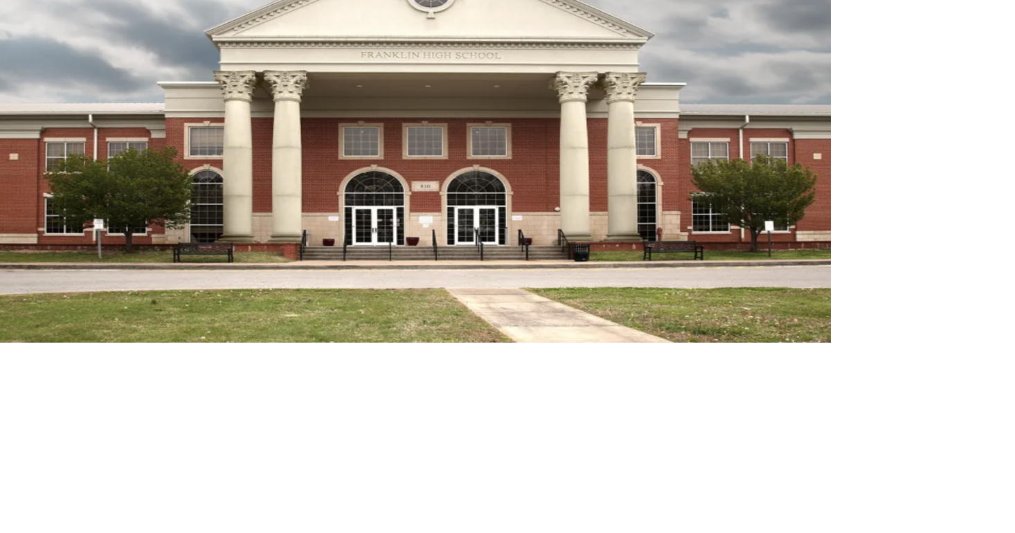 WCS students return Monday: Here’s the buzz about this school year ...