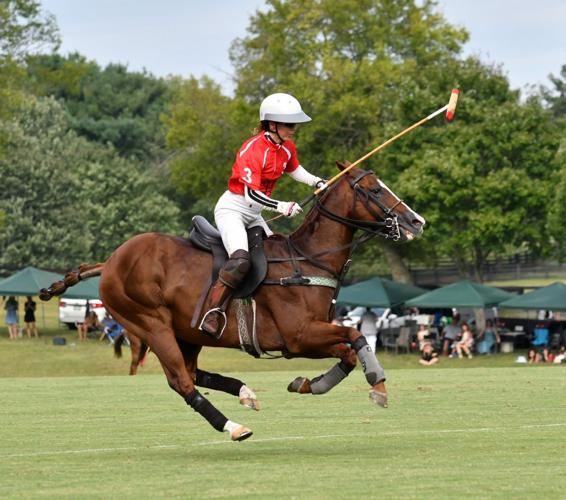 Chukkers for Charity's 23rd edition set for Sept. 7 | Entertainment ...