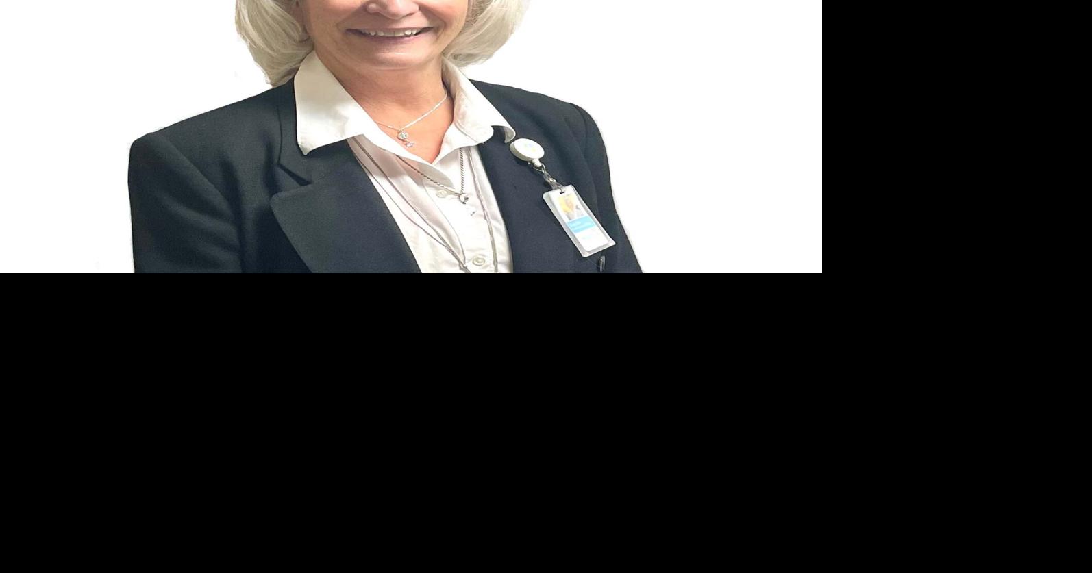 Mercy Community’s Siler, longtime radio voice Lawrence named to TMA ...